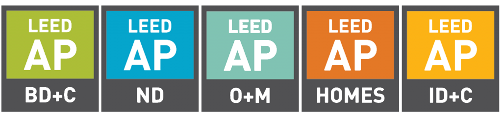 LEED iconoes esquemas | ZEROCEM - HEALTHY BUILDINGS